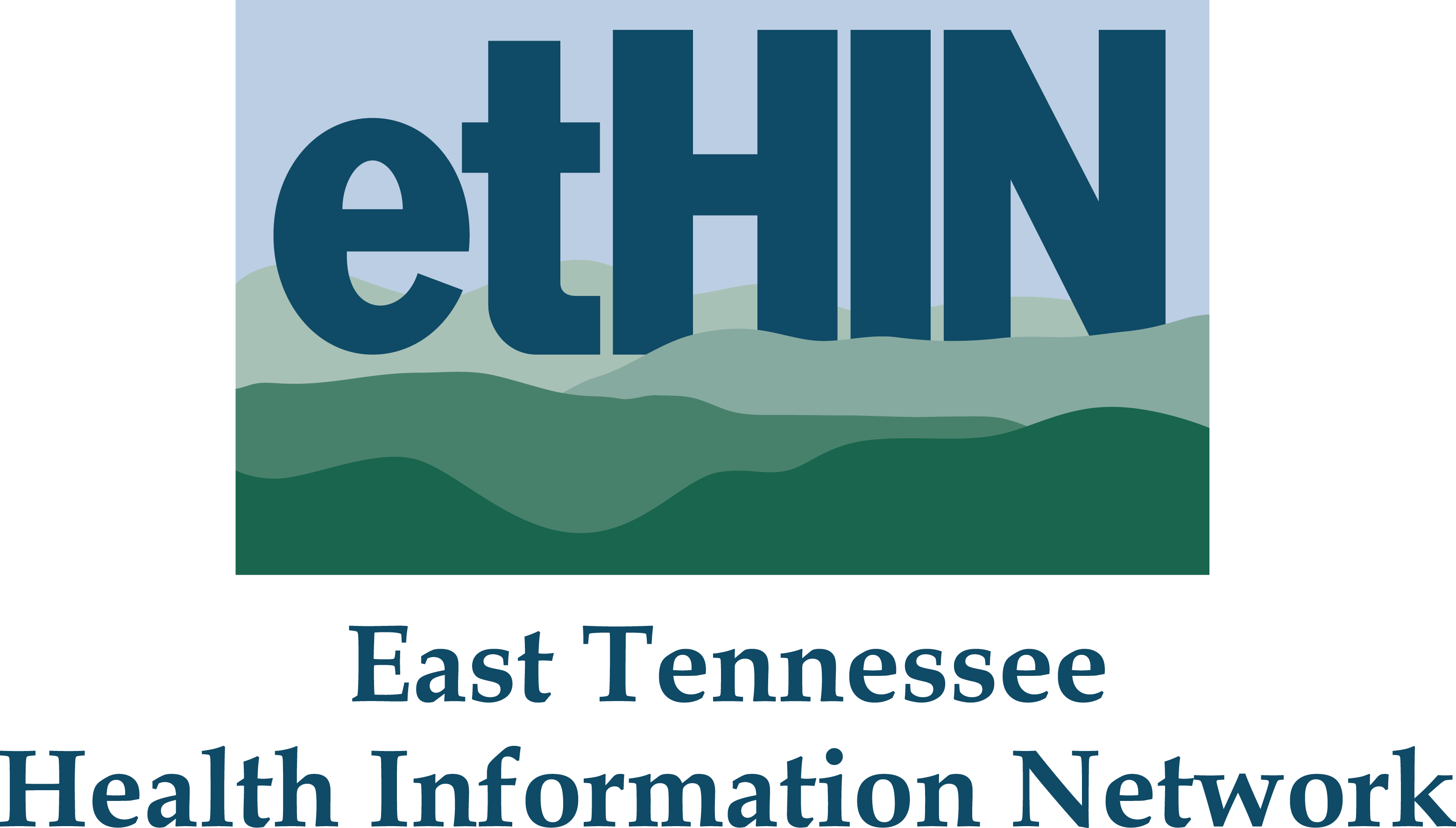 ethin-logo